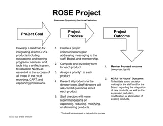 Race for relevance | PDF