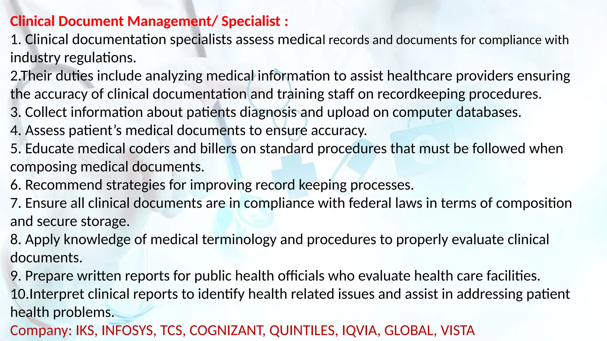 RACE IT HEALTHCARE 2025.pptx presention on higher studies | PPTX