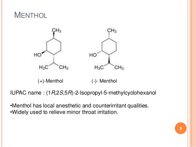 Racemic mixture separation