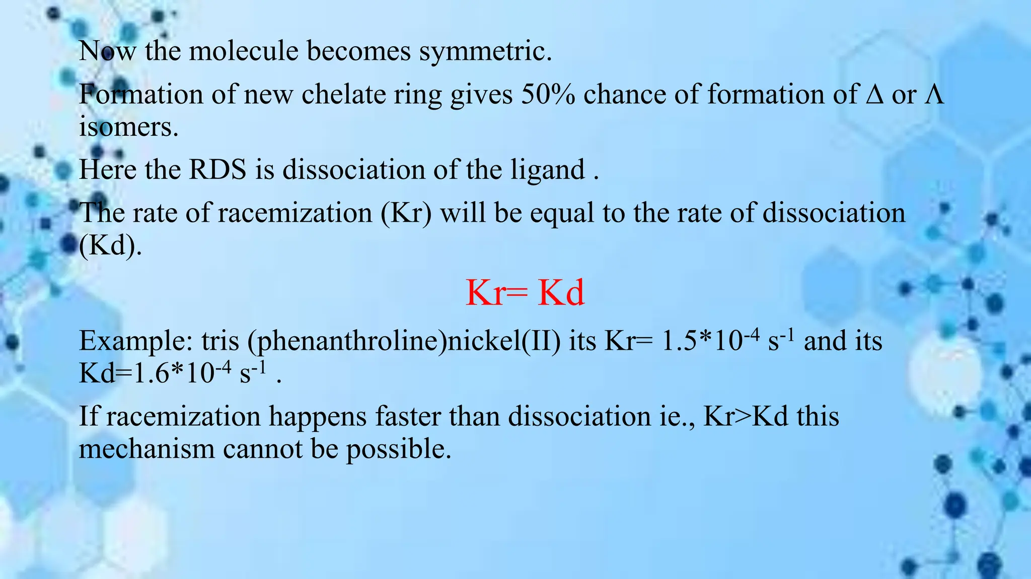 RACEMIzATION AND ISOMERISATION completed.pptx