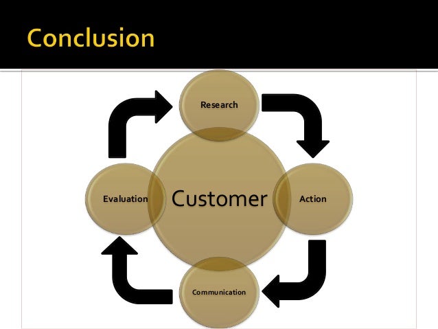 Race model public relation