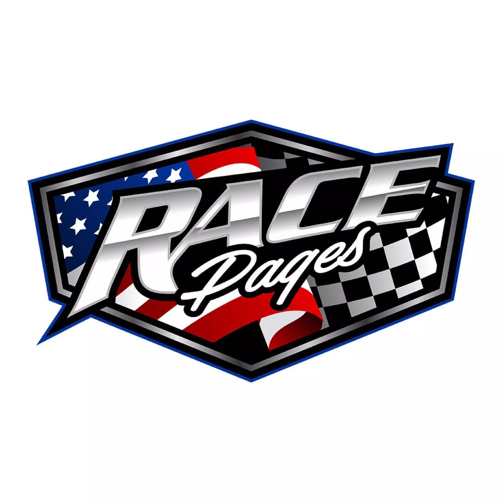 Race pages race pages | PDF