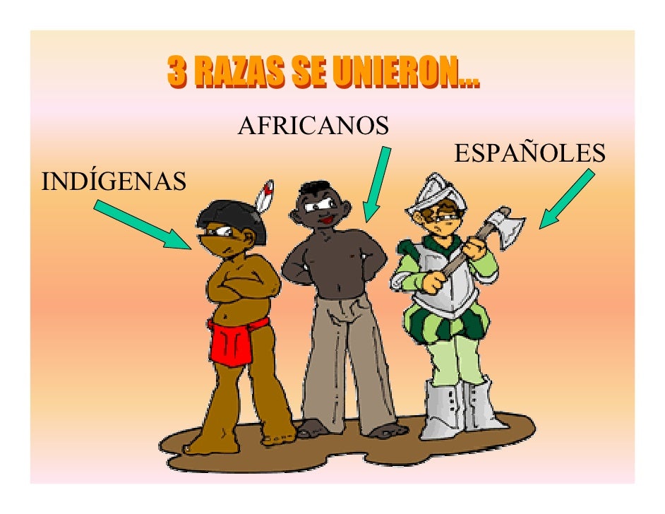 RaíCes De Mi Pueblo