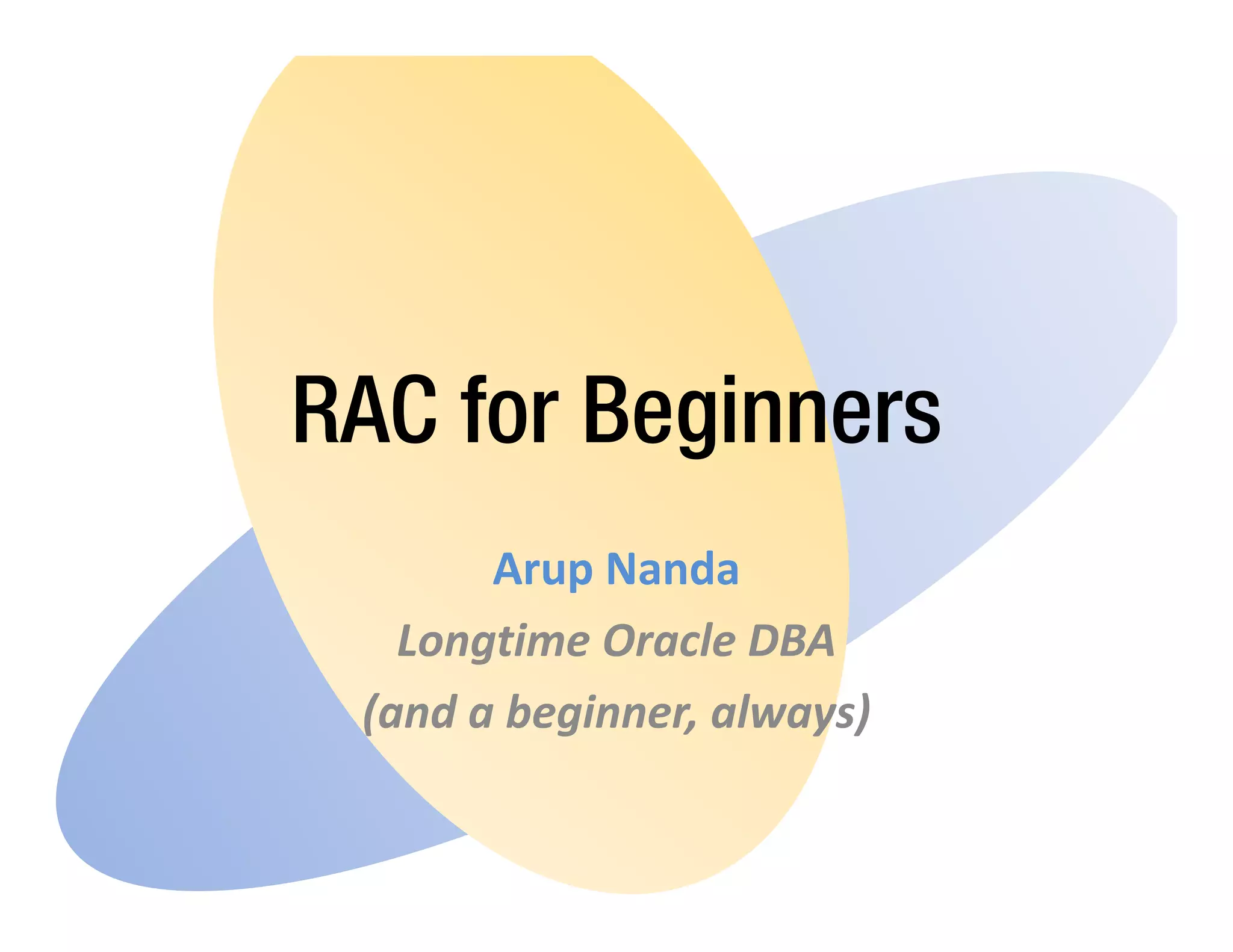 rac_for_beginners_ppt.pdf