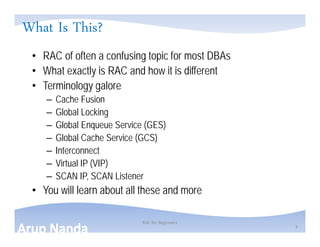 rac_for_beginners_ppt.pdf