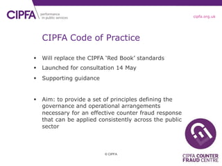 Public Sector stream - Rachael Tiffin slides | PPT