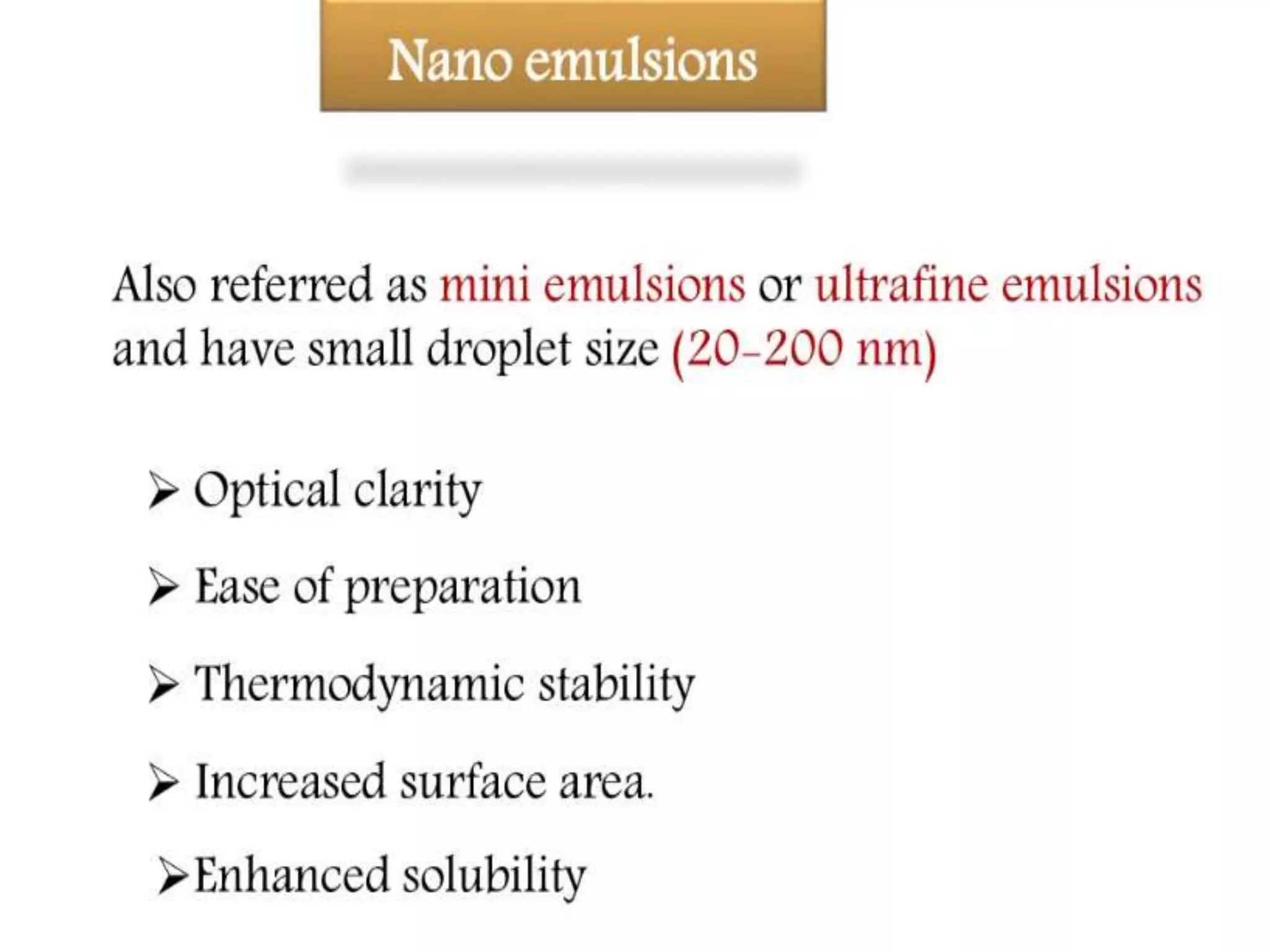 Nanotechnology for crop improvement | PPTX