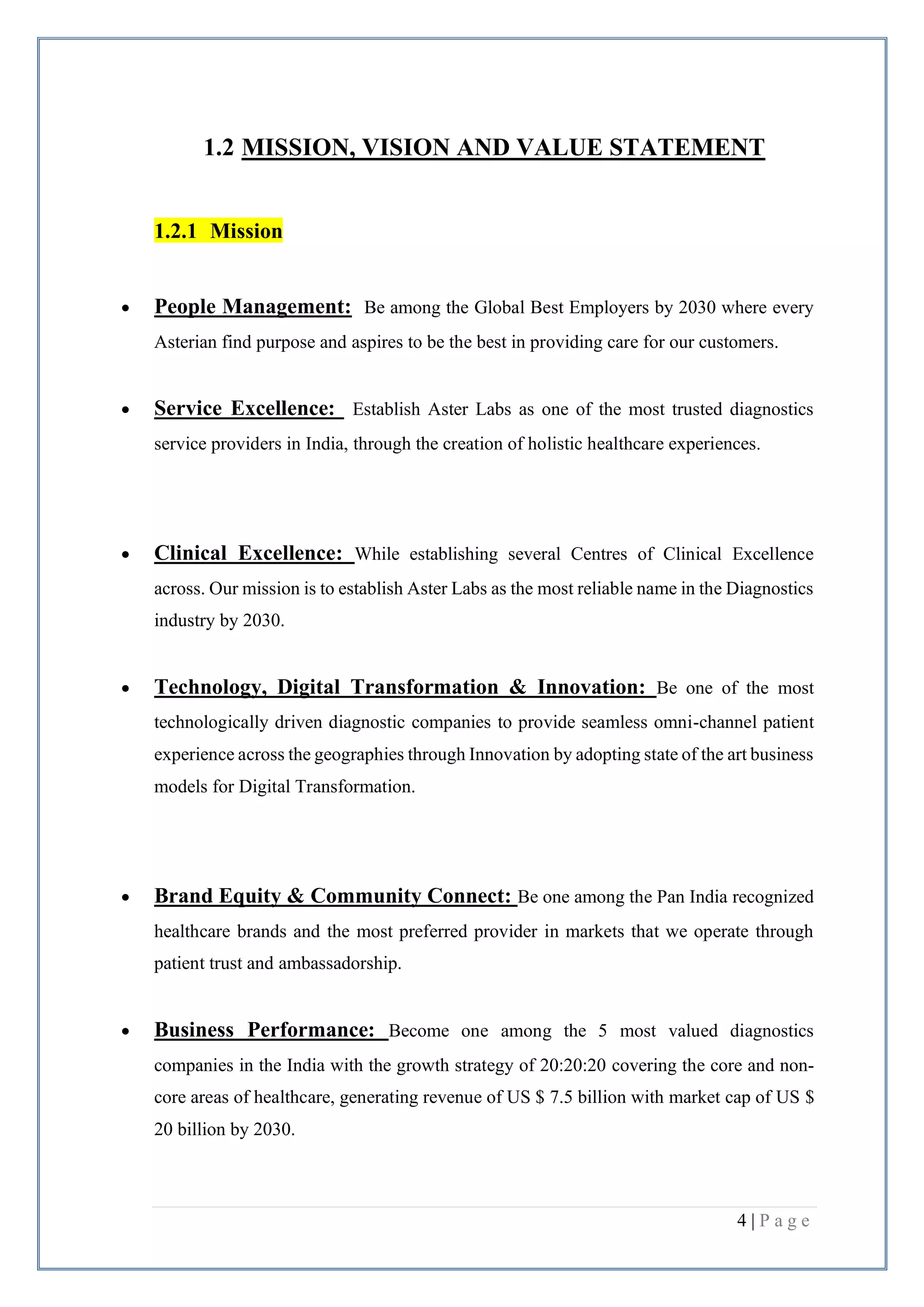 IPD in Patient Satisfaction | PDF