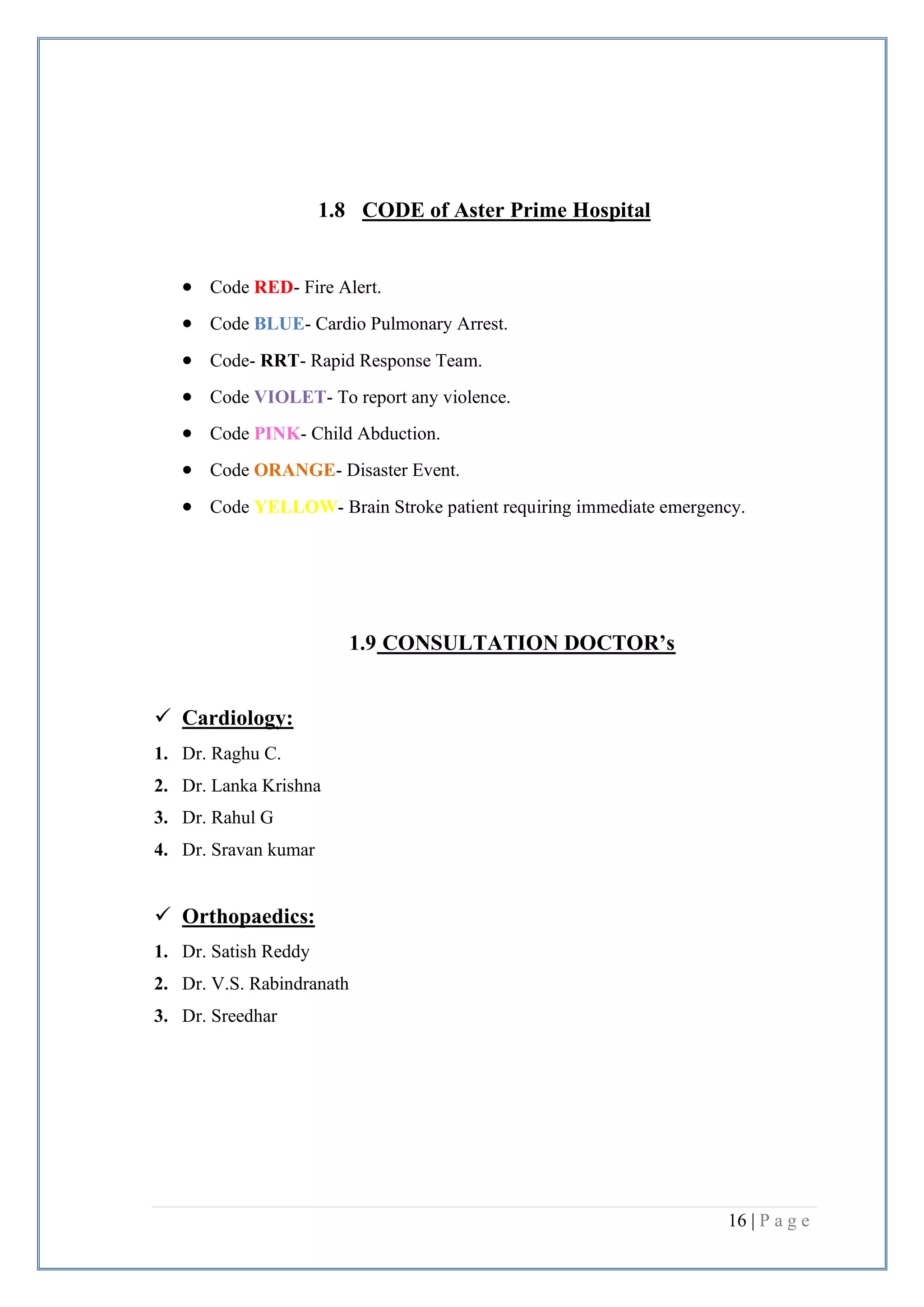 IPD in Patient Satisfaction | PDF