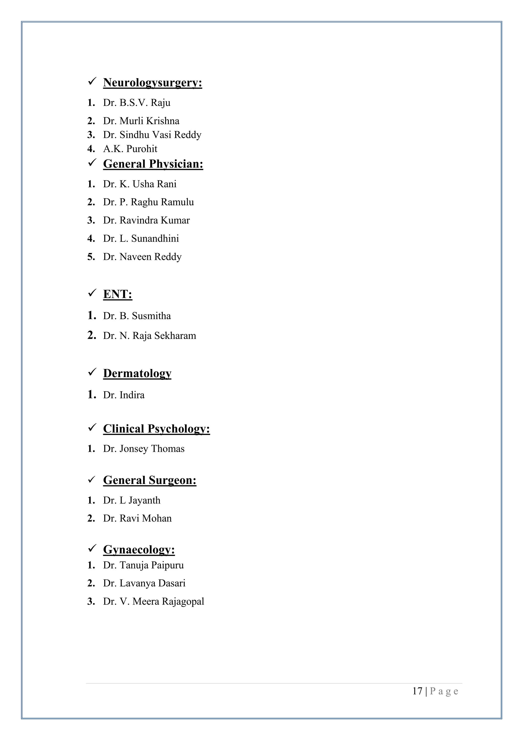 IPD in Patient Satisfaction | PDF