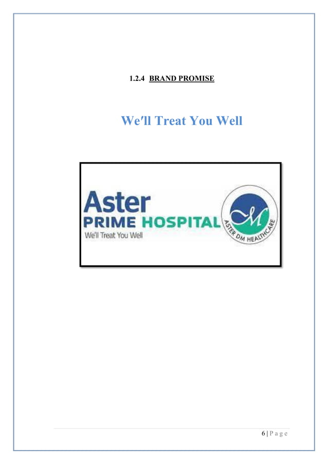 IPD in Patient Satisfaction | PDF