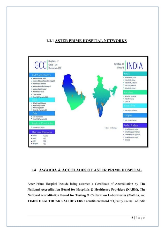 IPD in Patient Satisfaction | PDF