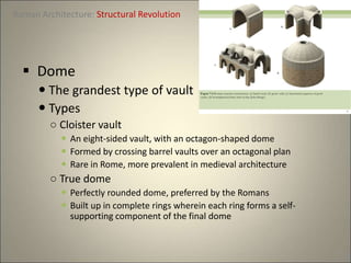 Ra character, material, structural revolution | PPT | Free Download