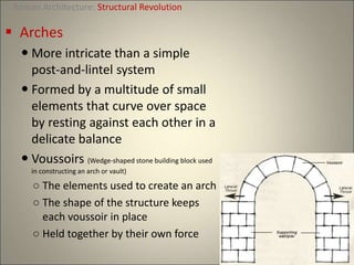 Ra character, material, structural revolution | PPT | Free Download