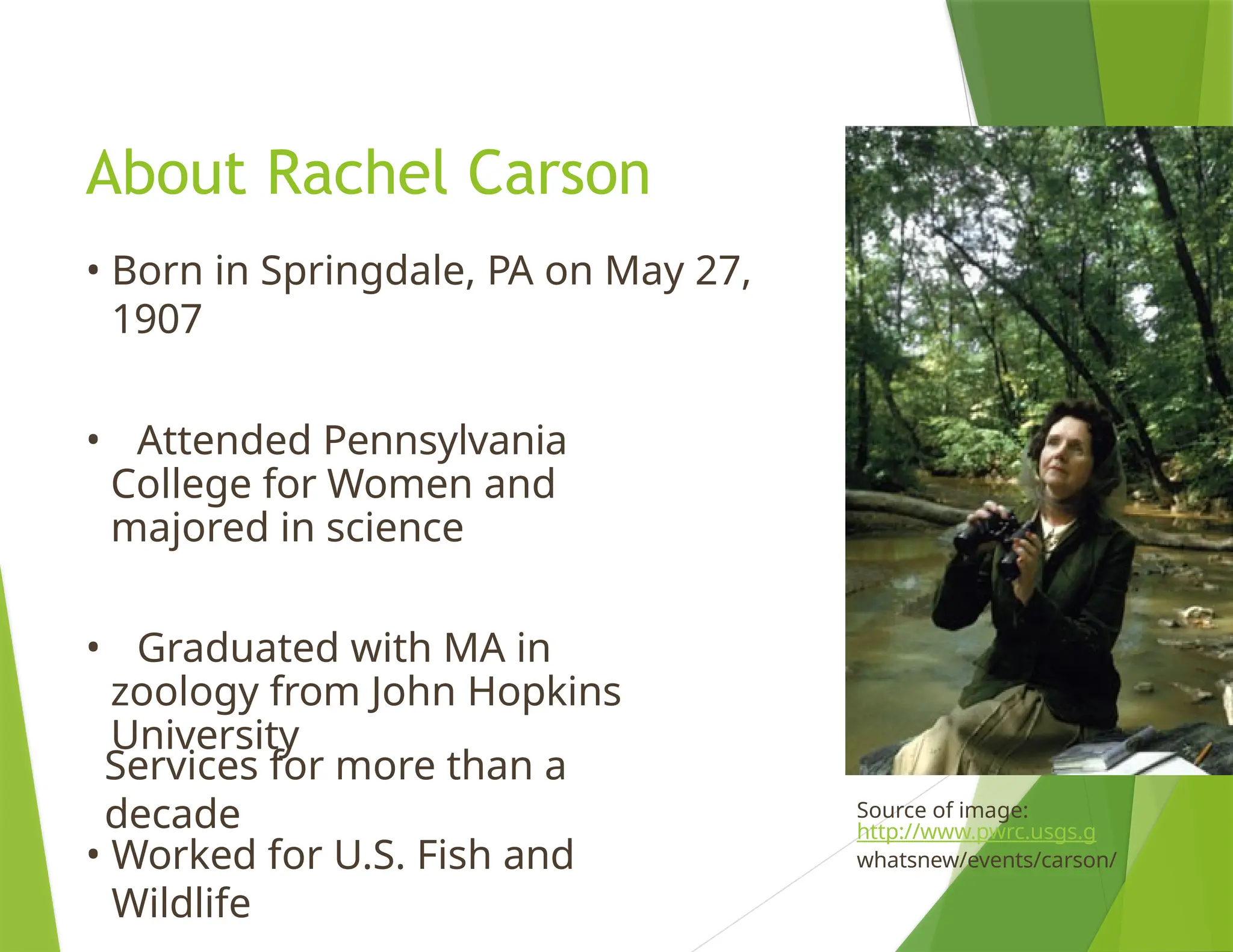 rachel-carsons-powerpoint-updated-ppt.pptx