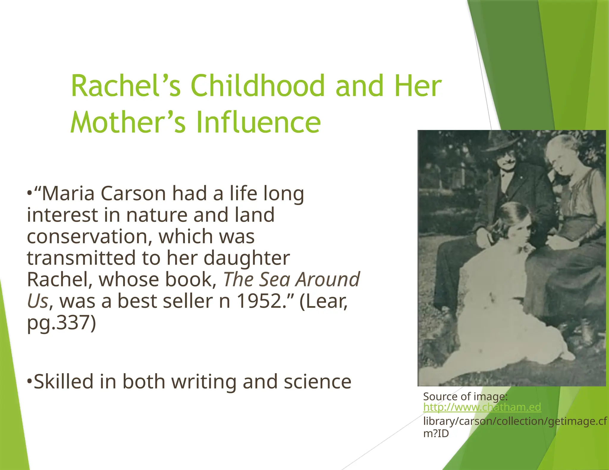 rachel-carsons-powerpoint-updated-ppt.pptx