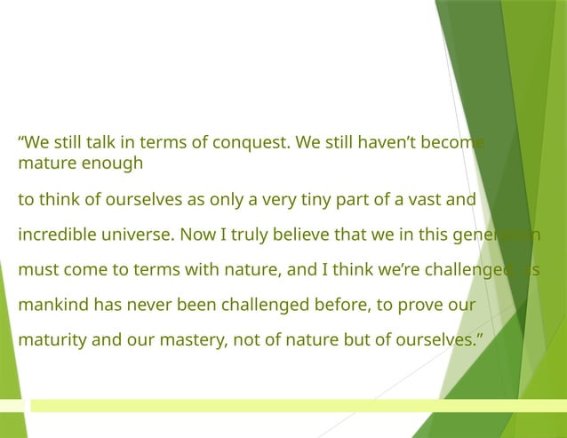 rachel-carsons-powerpoint-updated-ppt.pptx