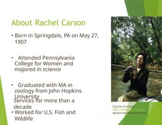rachel-carsons-powerpoint-updated-ppt.pptx