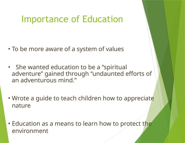 rachel-carsons-powerpoint-updated-ppt.pptx