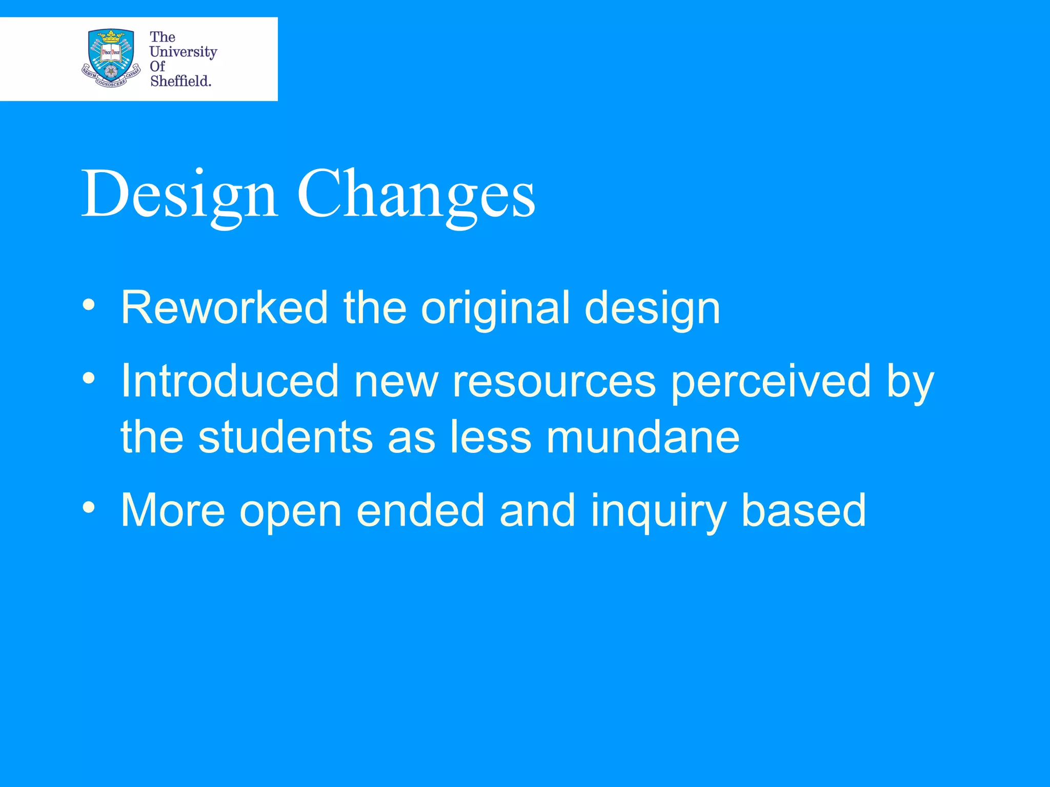 Intellectual Property - Case Study | PPT