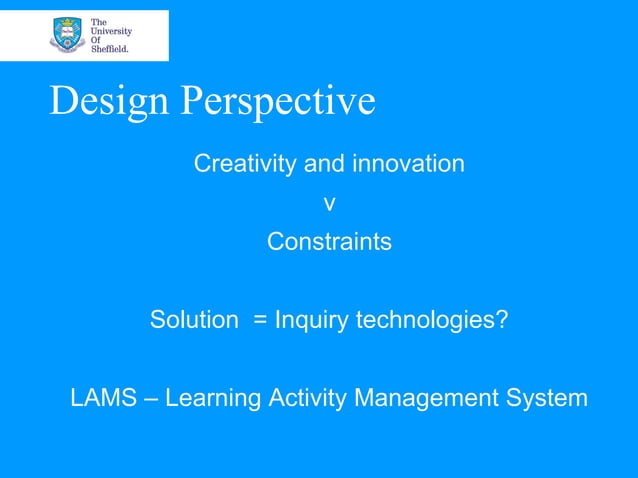 Intellectual Property - Case Study | PPT