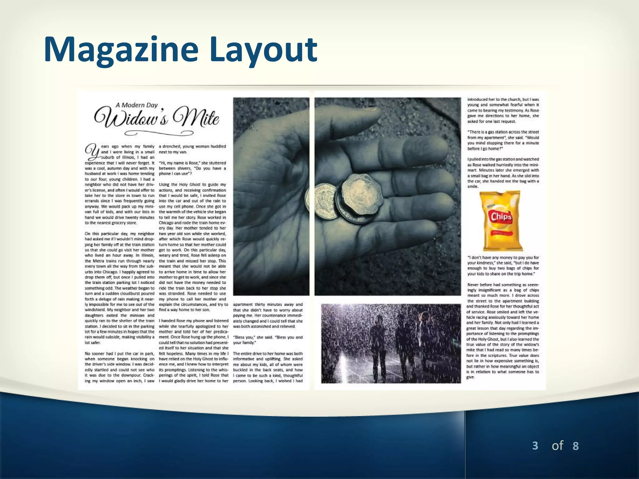 Rachel Fullmer-portfolio | PPT