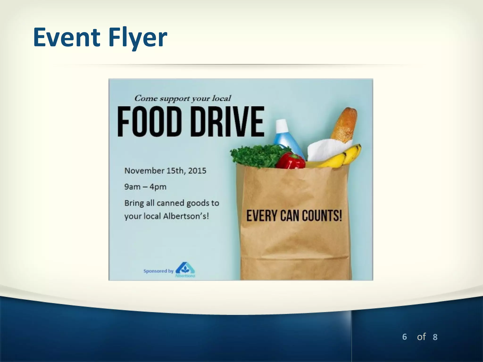 Rachel Fullmer-portfolio | PPT