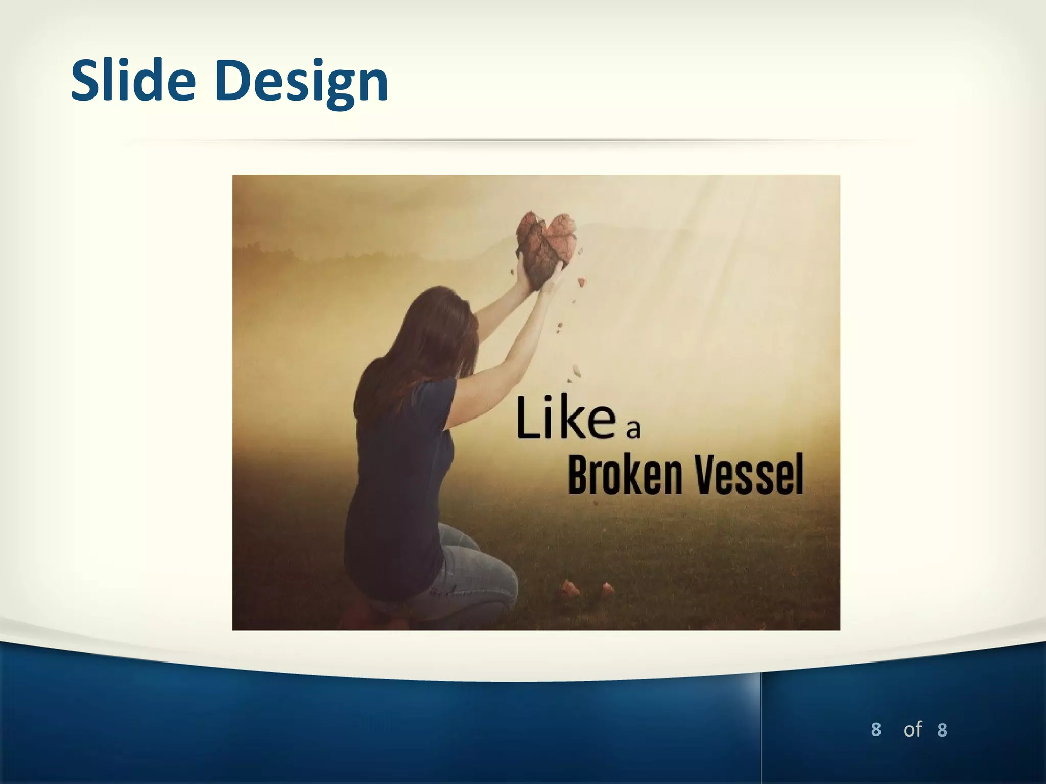Rachel Fullmer-portfolio | PPT