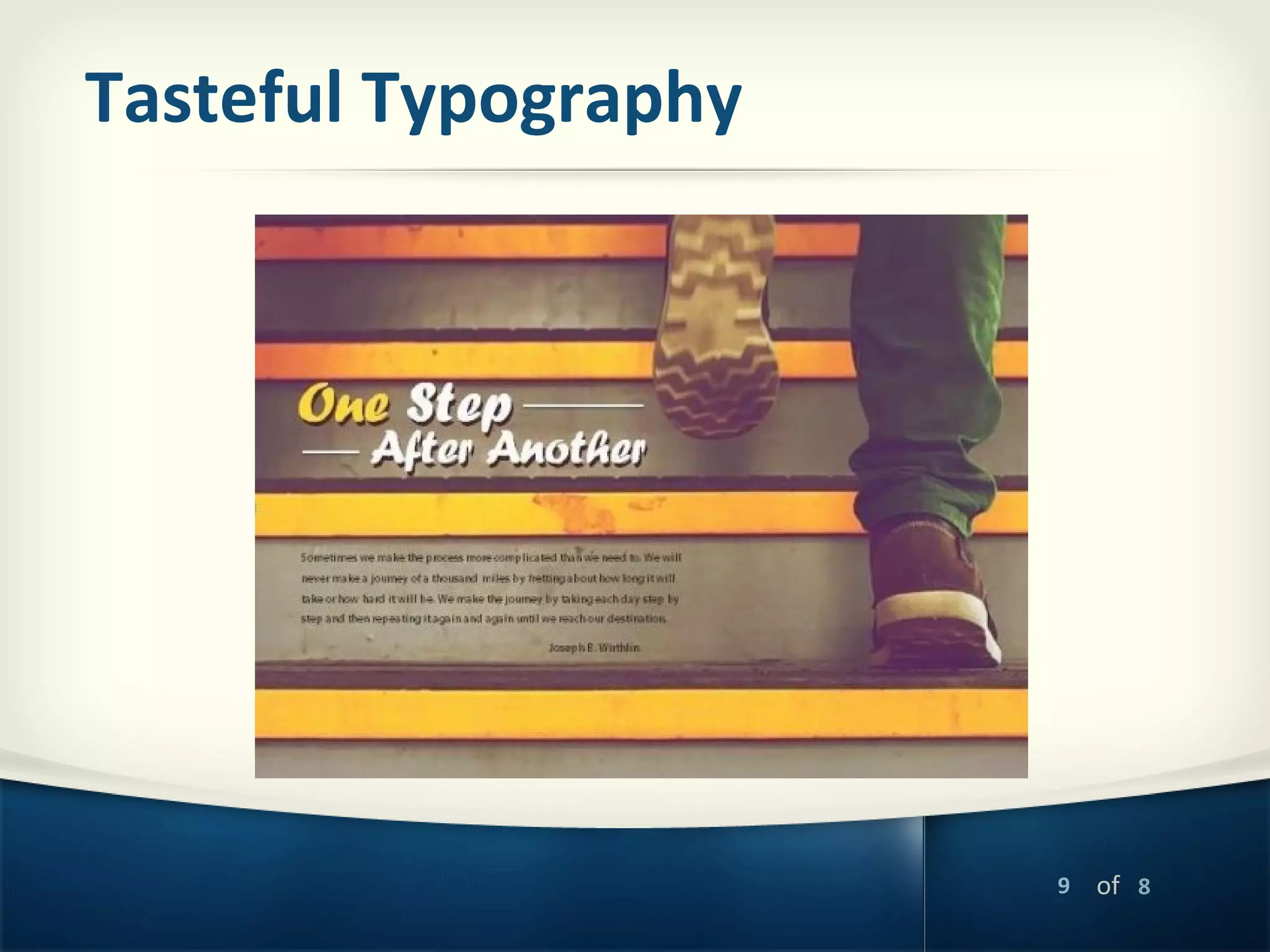 Rachel Fullmer-portfolio | PPT