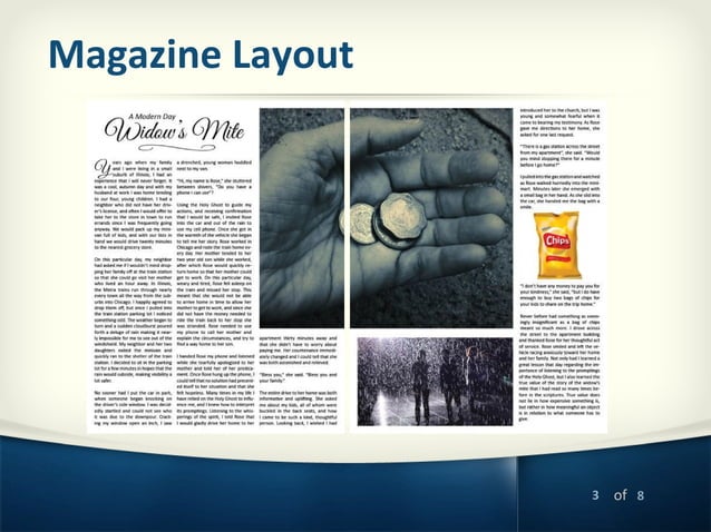 Rachel Fullmer-portfolio | PPT