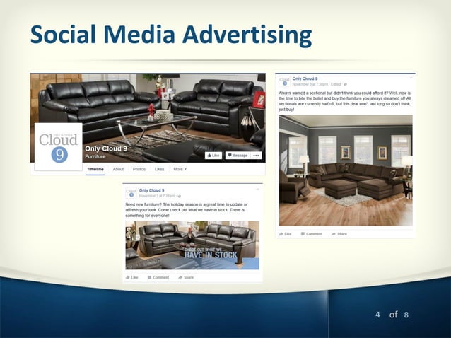 Rachel Fullmer-portfolio | PPT