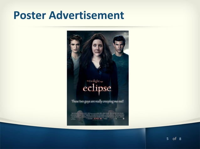 Rachel Fullmer-portfolio | PPT