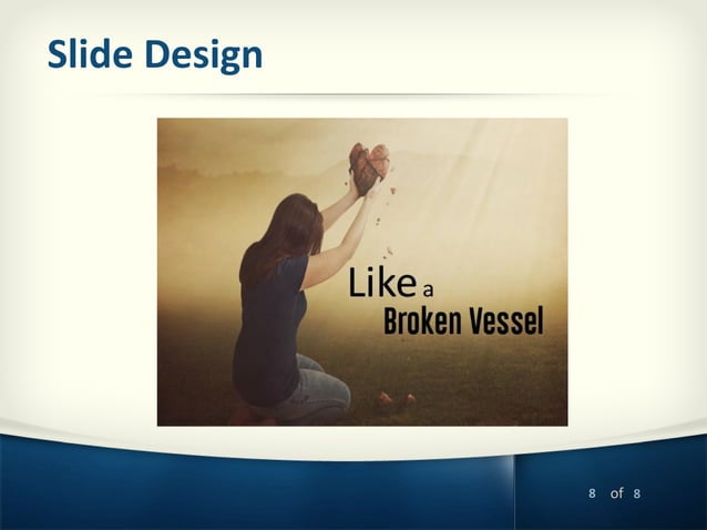 Rachel Fullmer-portfolio | PPT