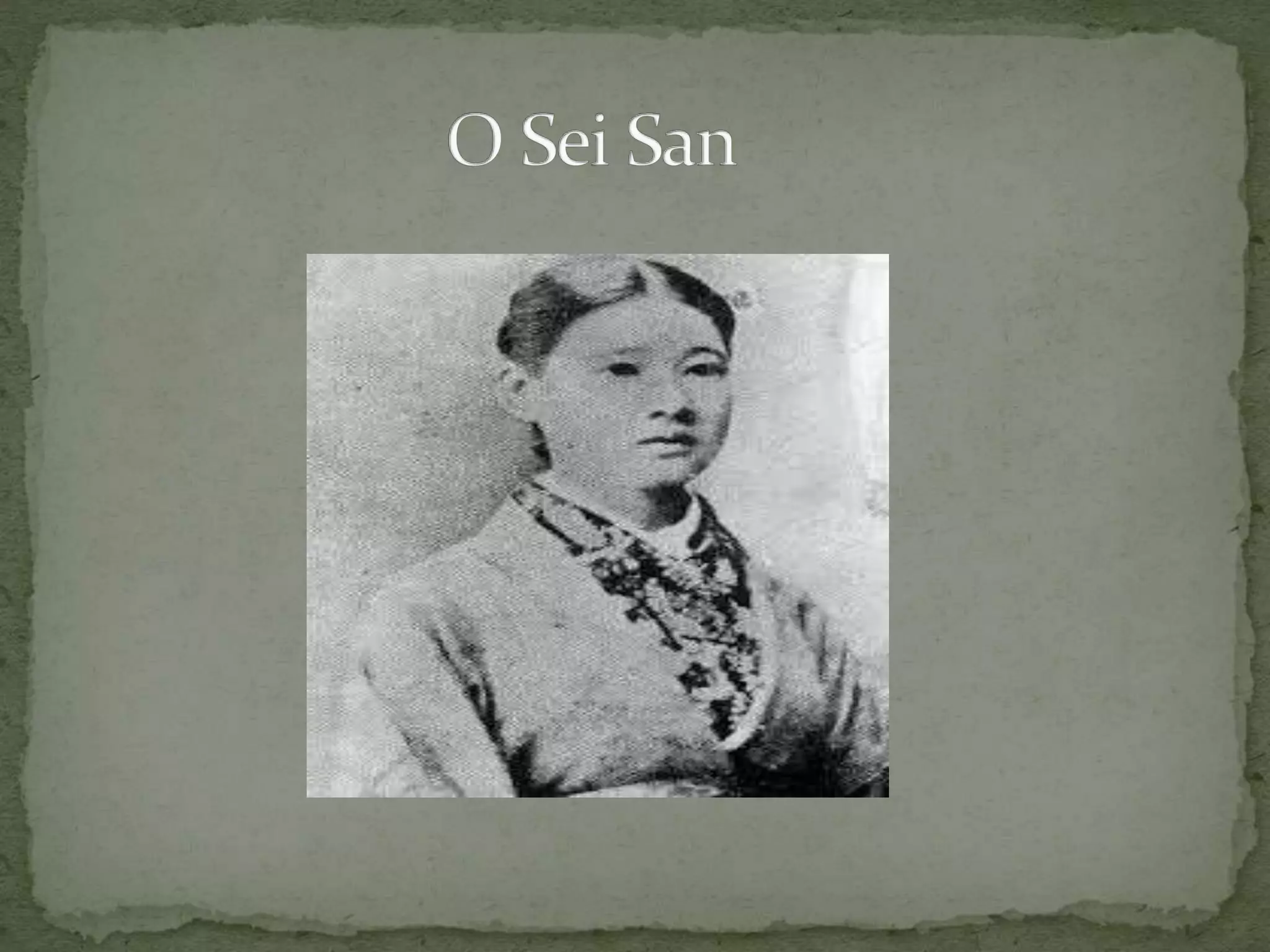 women of Rizal----- CHAPTER 18 | PPTX