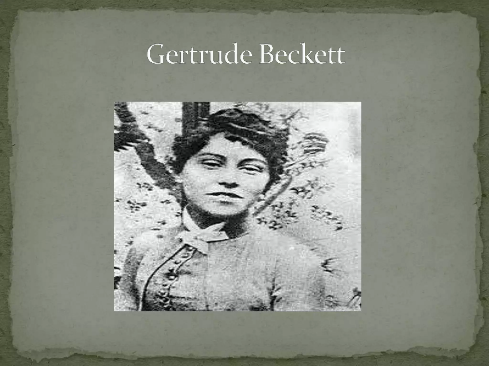 women of Rizal----- CHAPTER 18 | PPTX