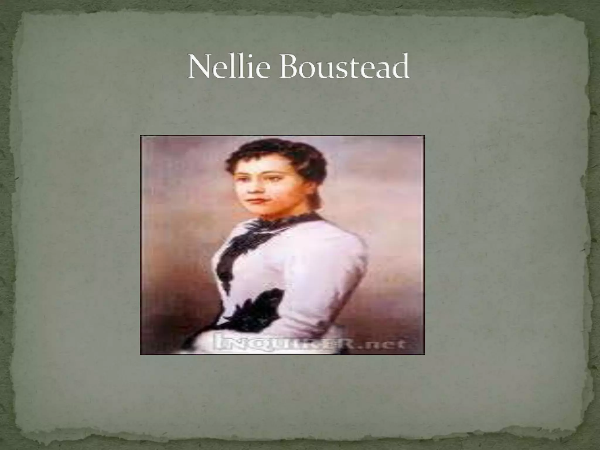 women of Rizal----- CHAPTER 18 | PPTX