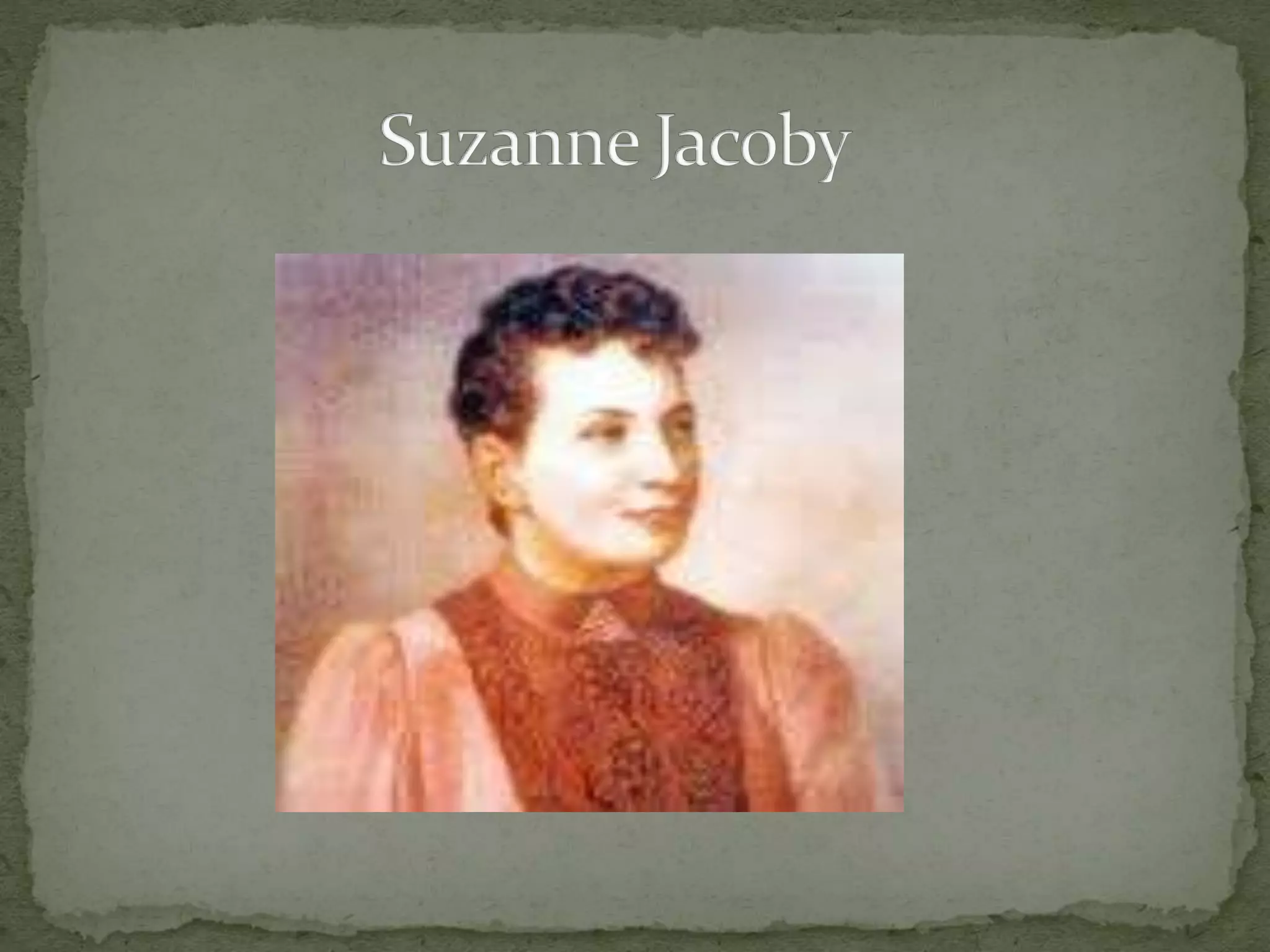 women of Rizal----- CHAPTER 18 | PPTX