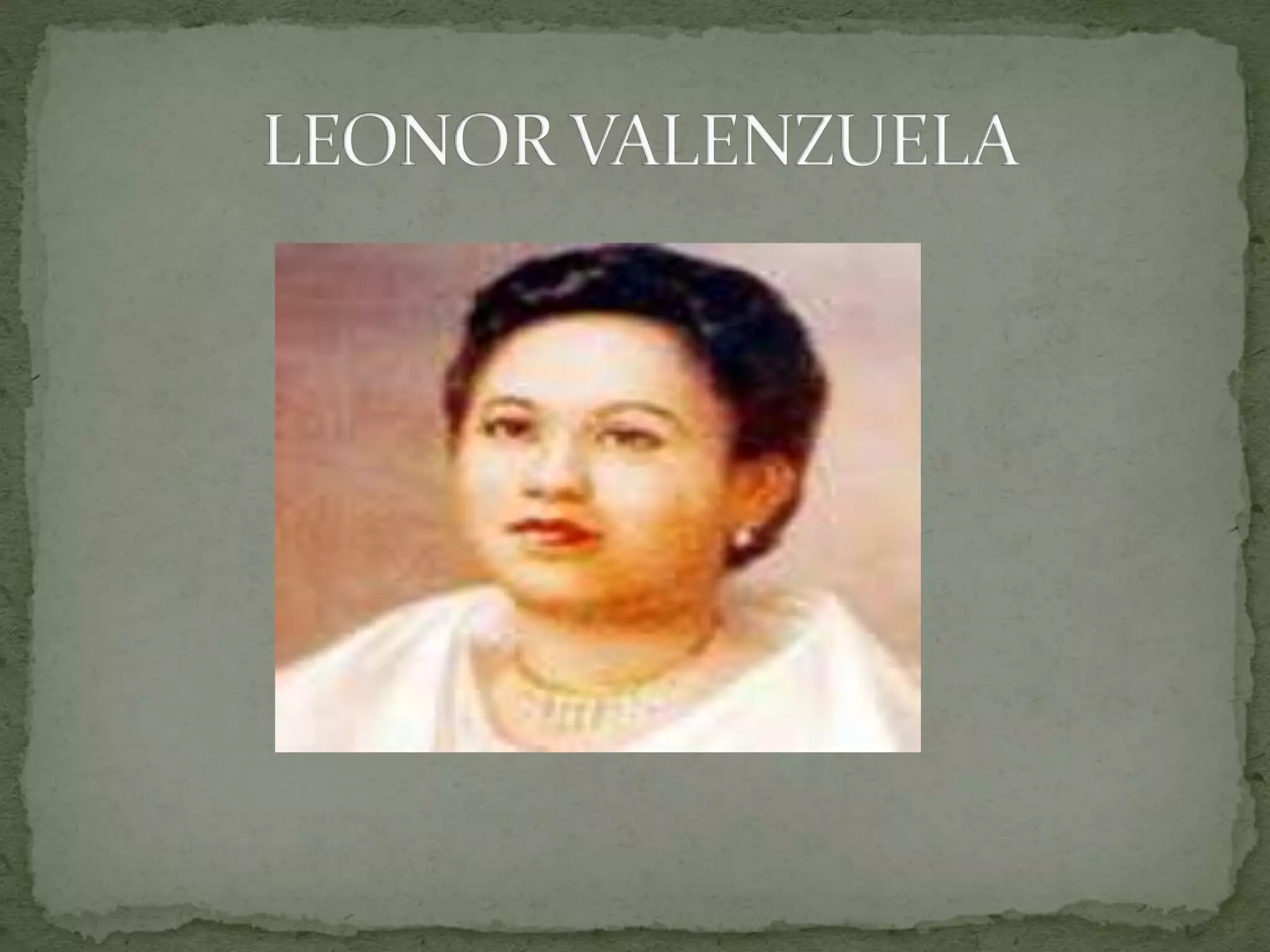 women of Rizal----- CHAPTER 18 | PPTX