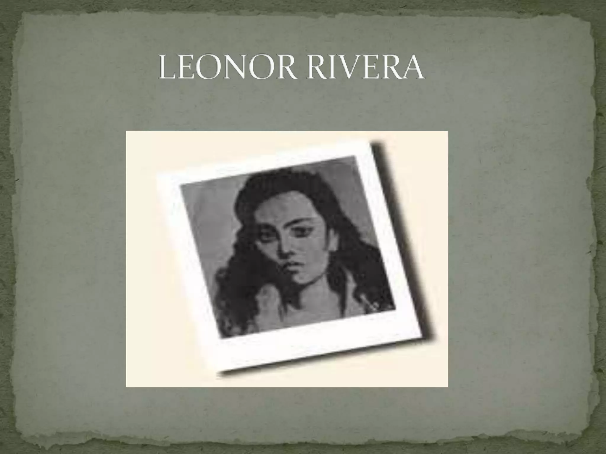 women of Rizal----- CHAPTER 18 | PPTX