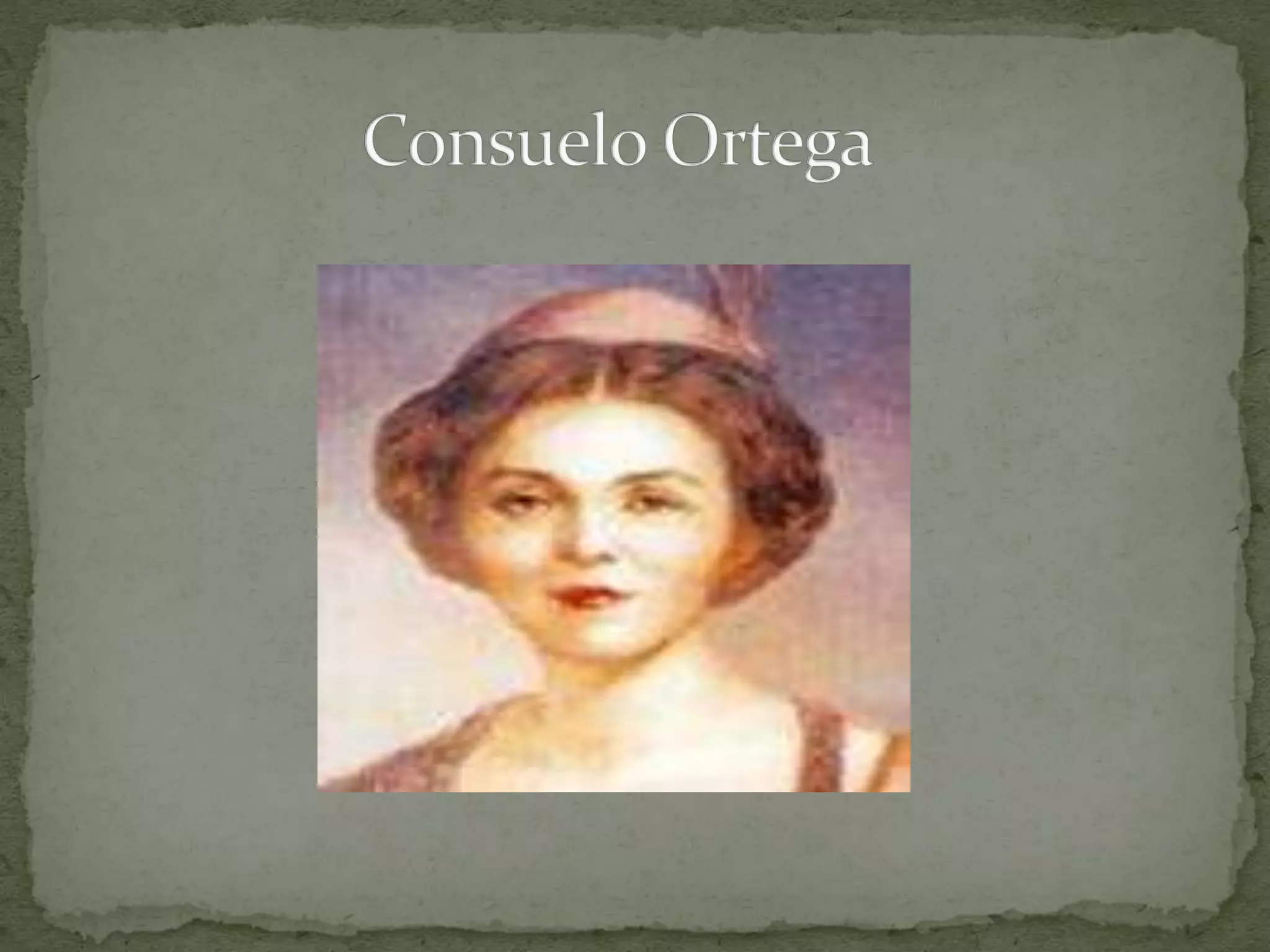 women of Rizal----- CHAPTER 18 | PPTX