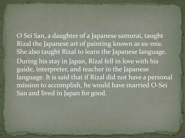 women of Rizal----- CHAPTER 18 | PPTX