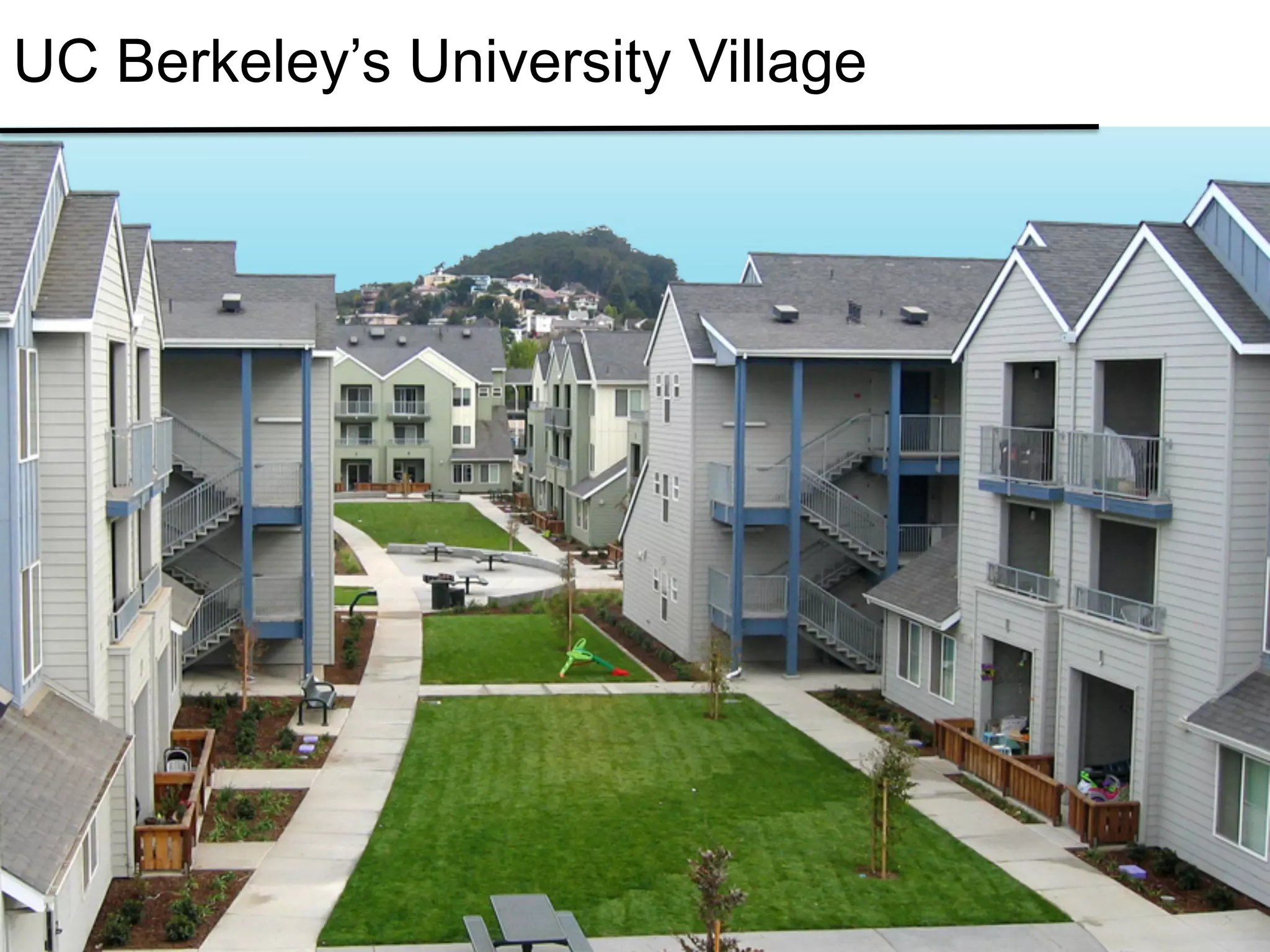 Fungi in the built environment: indoor fungi on long and short time ...