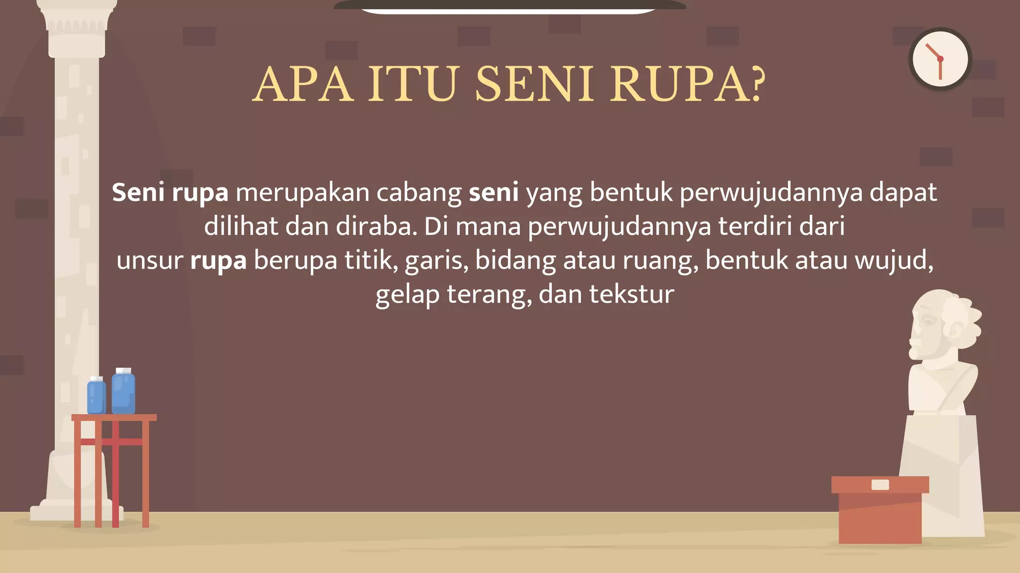 rachel brillian a_29_xpplg2.pptx