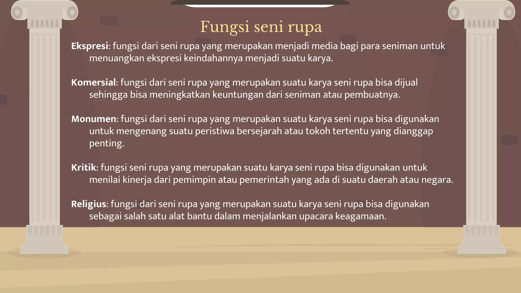 rachel brillian a_29_xpplg2.pptx