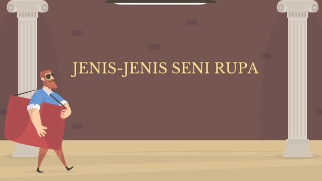 rachel brillian a_29_xpplg2.pptx