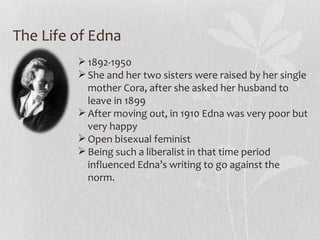 Poetry Slide Show | PPT