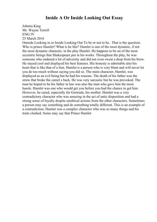 Rachel Carson Essay.pdf