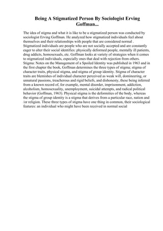 Rachel Carson Essay.pdf
