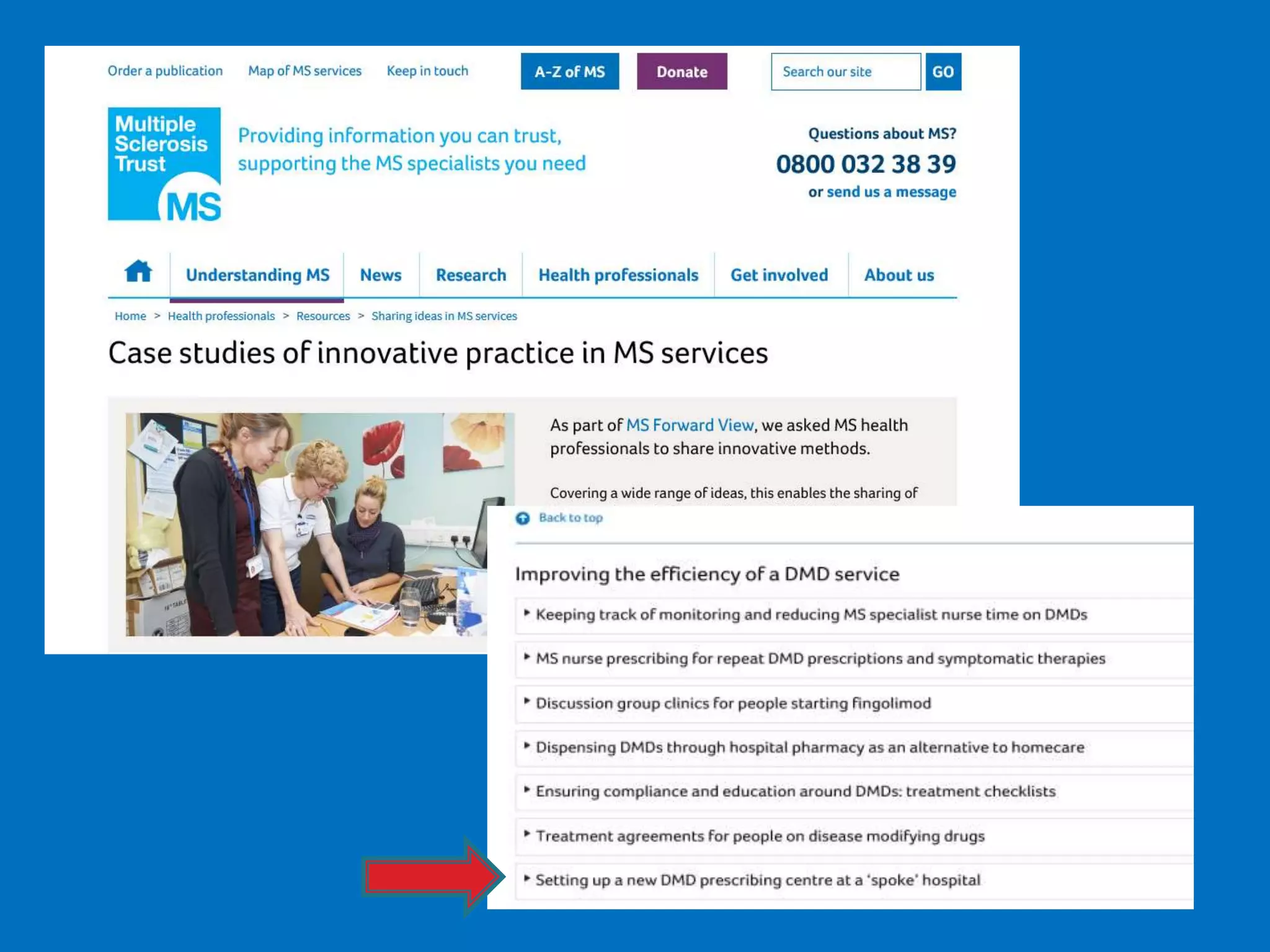 Rachel Dorsey-Campbell, dmd prescribing & monitoring | PPTX