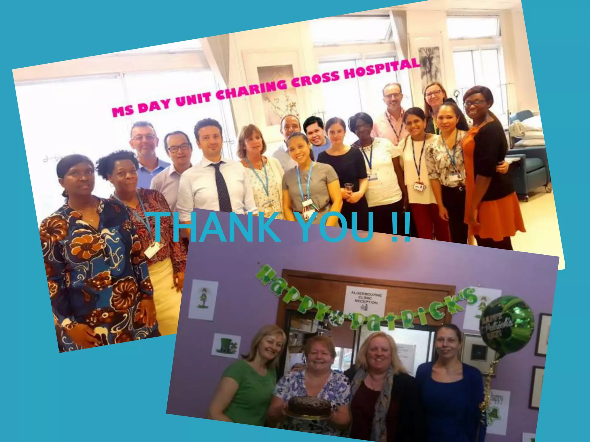 Rachel Dorsey-Campbell, dmd prescribing & monitoring | PPTX